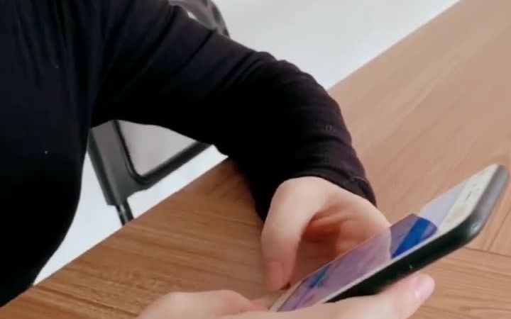 ETC电子发票该怎么自动收取