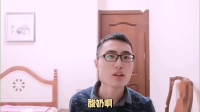 黑咖啡减肥法水煮青菜10天减肥10斤 这款绿瘦子排毒养颜 减肥瘦身...