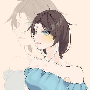 -Shenm- 