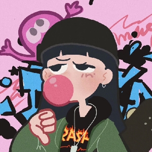 乌小养 