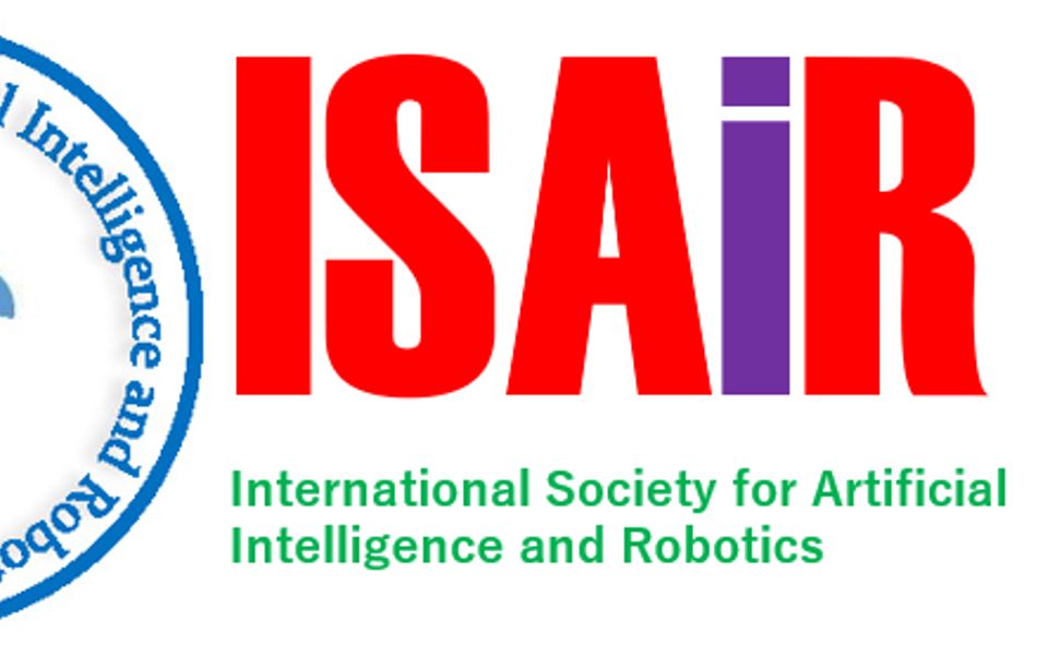 ISAIR2020_Edge_Intelligence_Prof.Schahram Dustdar