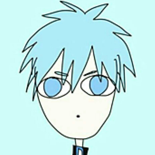 小墨Thy 