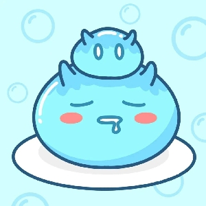 掐指一算我能通关 