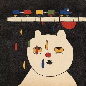 瞎闹腾iiiiiiiiiiii 