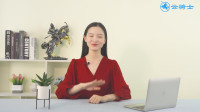 红米NOTE5耳机模式故障维修,听不到音乐别急,自己也可以维修