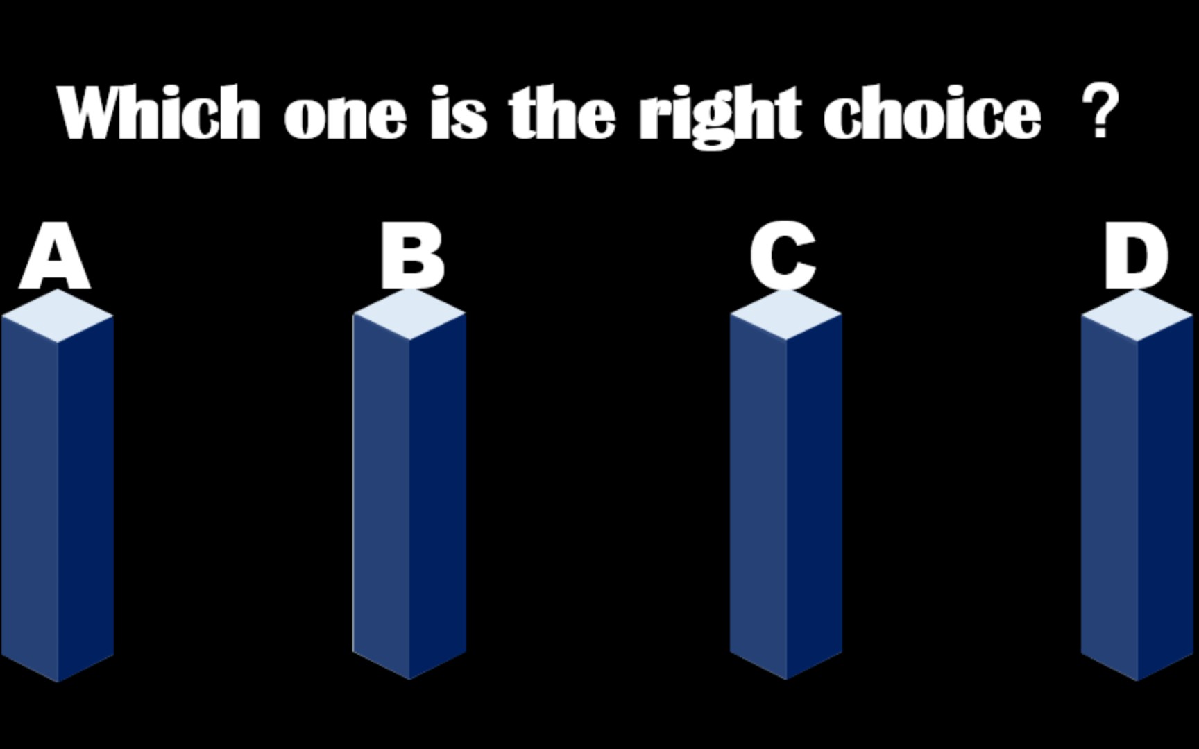 PPT趣味动画【27】|PowerPoint制作三维立体互动动画|没有islide也能...