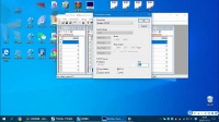 组态王组态软件实现Modbus TCP客户端视频教程