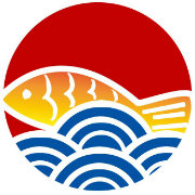 北师珠南嘉汉服社 