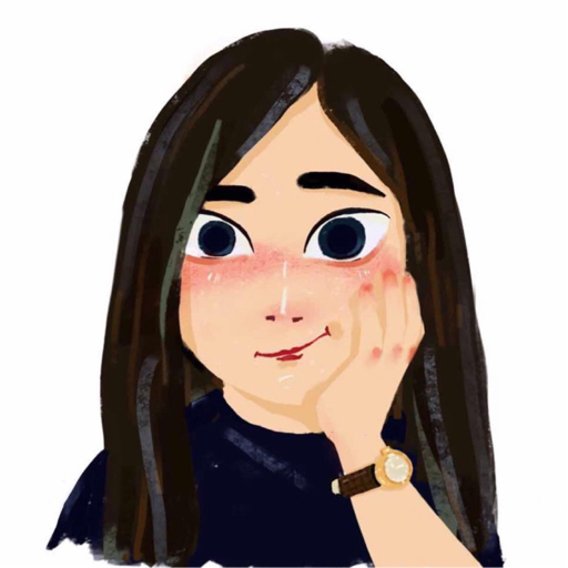 教英文的凯特酱 