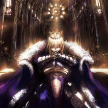 皇玥-老i咕咕结冰 