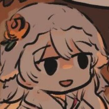 落雁庄_蓉宝的粉笔 