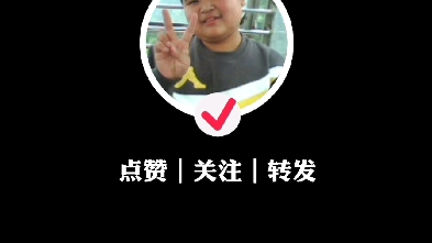 微信小程序☞排班日历☜更新上线