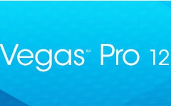 【教程】用Vegas快速制作音乐视频字幕的方法