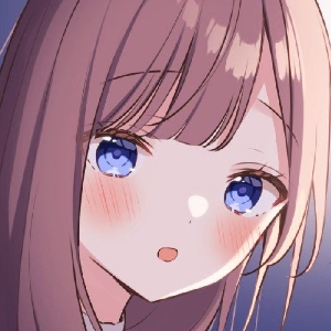 怀子明茗 