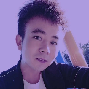 张鸿博爸爸 