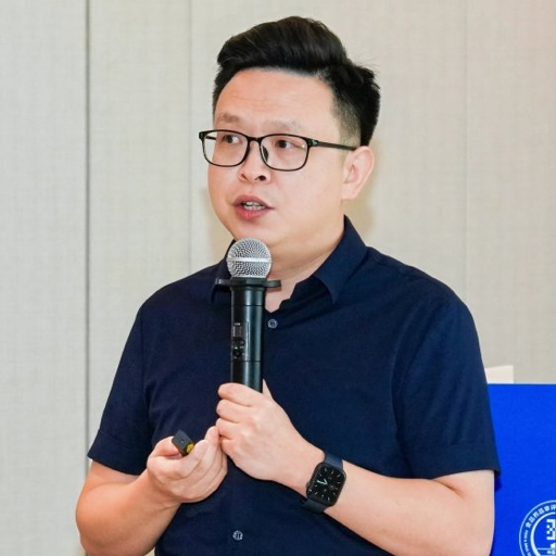 易老师讲医械销售 