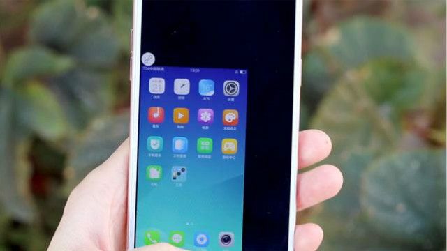 魅族、OPPO 安装谷歌服务:很简单嘛