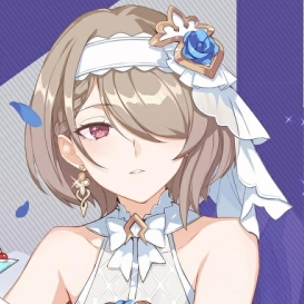 世界第一丽塔殿下 