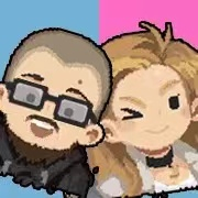 王师傅和小毛毛 