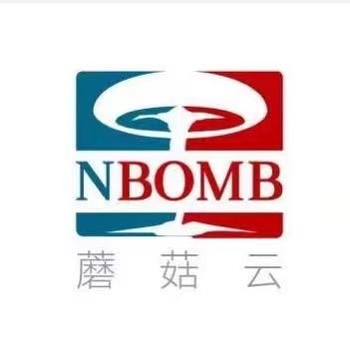 蘑菇云科技 
