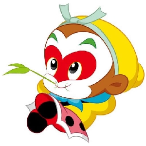 荒野求生手册 