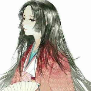 简单低调一煤球 