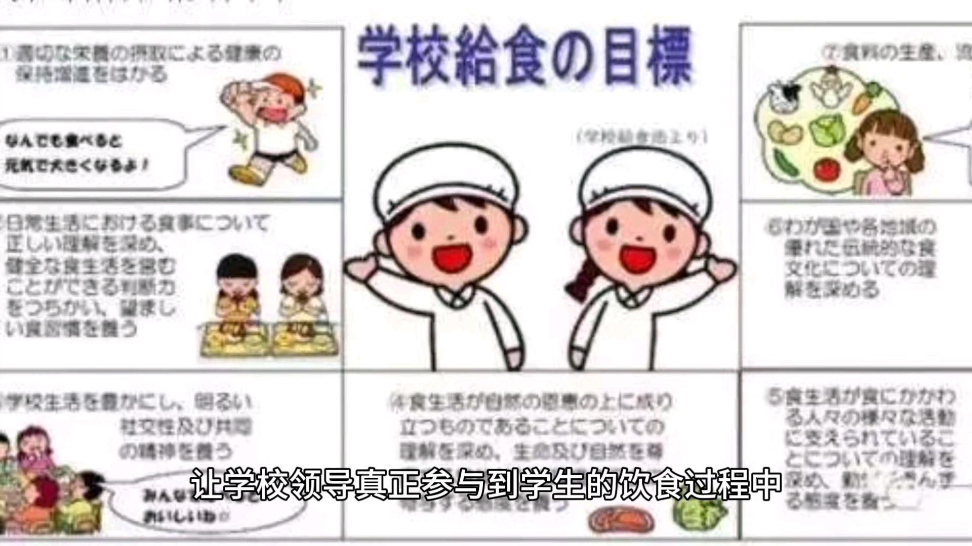 昆明一学校食堂臭肉事件再次给我们预警