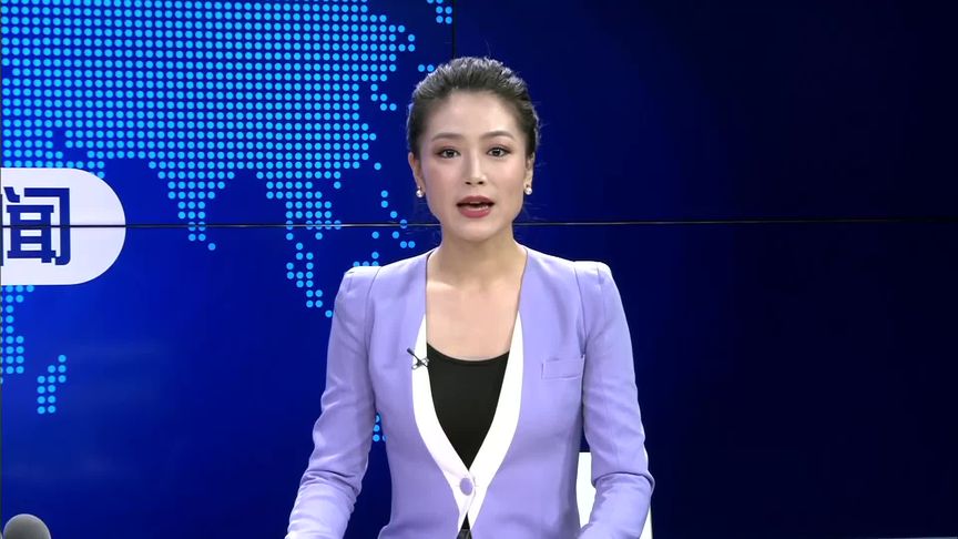 上海:上海举办企业法务技能大赛总结会,已成依法治企“金名片”