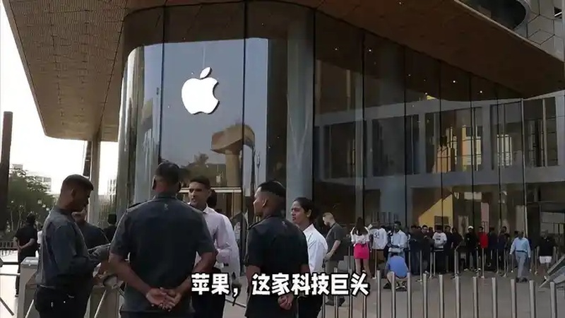 最新传闻,苹果重新设计macOS,是自Big Sur以来的最大变化