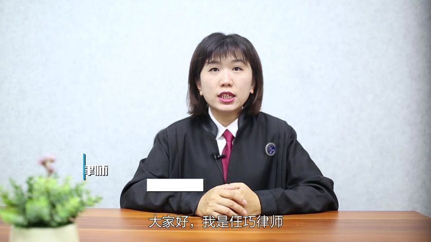 企业标准的分类有几种