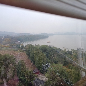 浩瀚广宇 