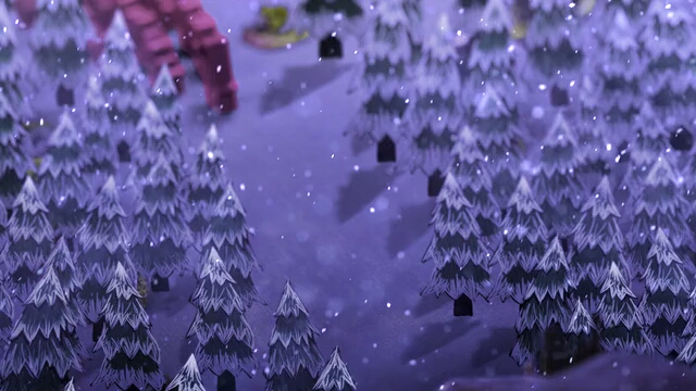桌游root第三扩充 宣传片