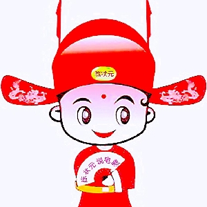 陈状元说电影 