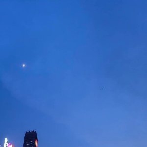 吴老师13038893355 