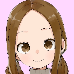 滑天下之大稽-s 