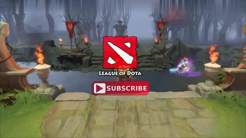 [PGL瓦拉几亚S3预选西欧区]SUPERBIGMATCHLASTCHANCETO...