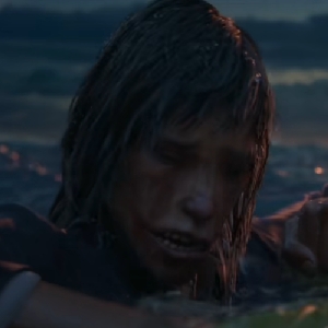 你真心得多笑笑 