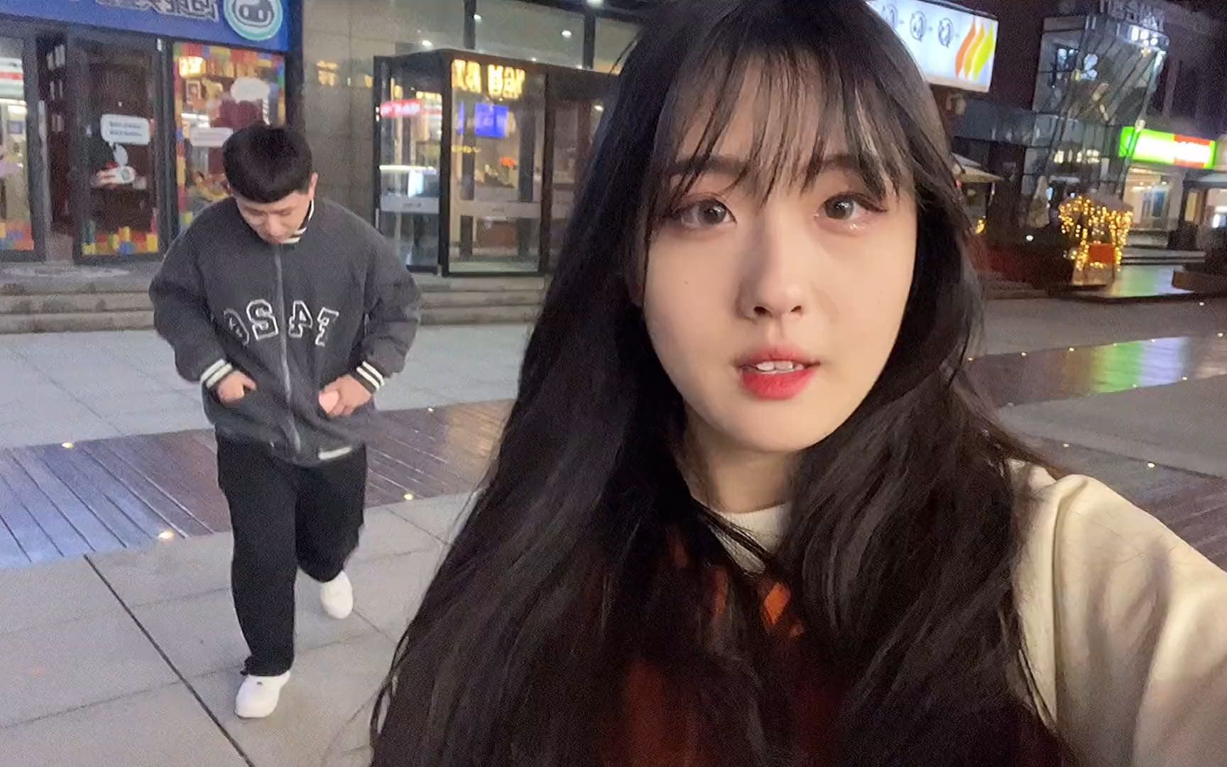天气冷了,你的小宝贝不会还没有猫爪暖手宝吧