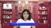 二类医疗器械经营备案办理要求及材料有哪些