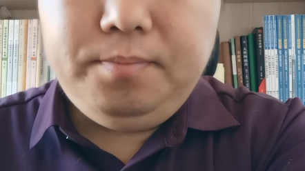学校停招建筑学专业学生,老师分流,咱们从业者何去何从?