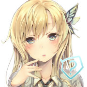 超无聊社畜 