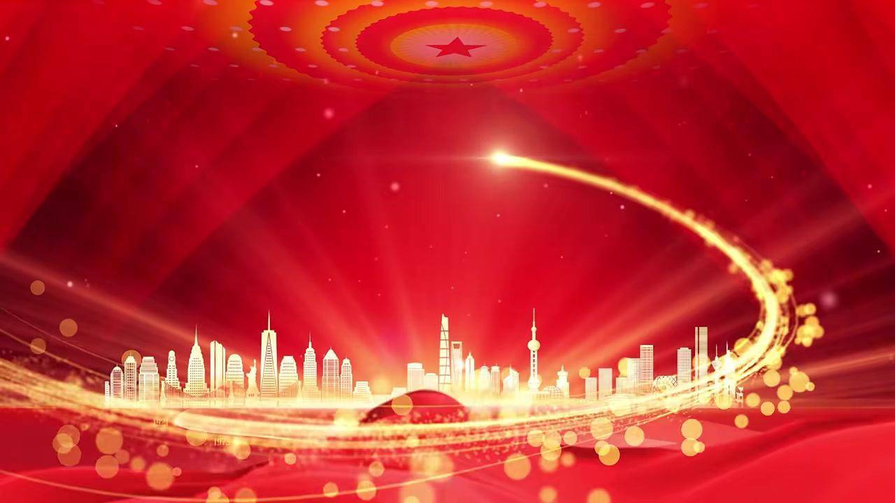 2025年7月4日,巴什兰干乡召开上半年表彰大会暨下半年就业工作部署...