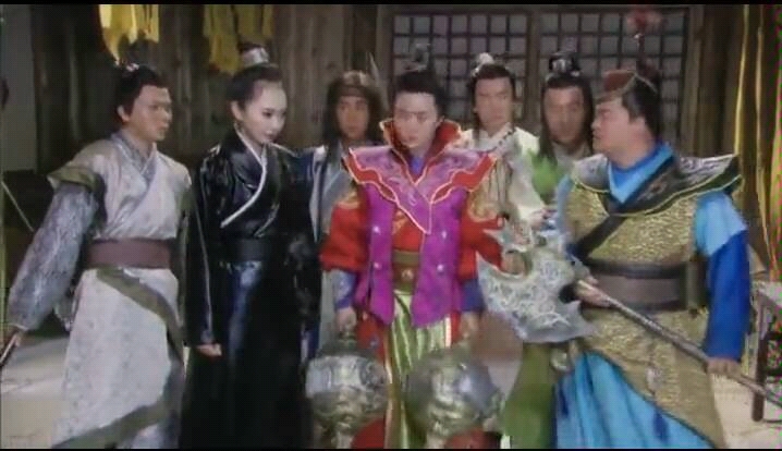 把(论推广普通话的重要性)这个万恶之源倒放后会怎么样呢?