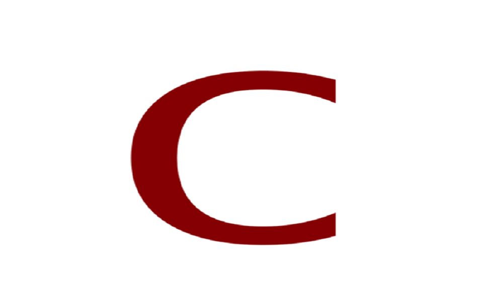 C语言视频教程_C语言入门视频教程|黑马程序员