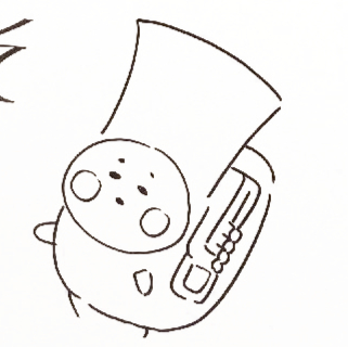 北宇治校友會KitaujiOB 