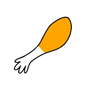 Jianghao_L 