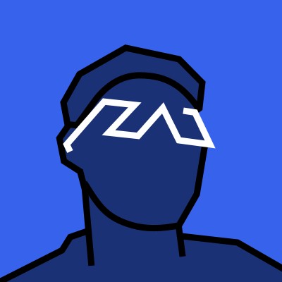 藻钠Zaona 