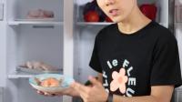 风冷冰箱是真的不会结霜!不会结霜!不会结霜!