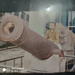 渣KKKKKK 