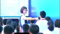 小学作文习作优质课《变形记》黄老师